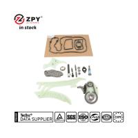 China ZPY High-Temperature Resistance Anti-Aging Precision Machining Engine Gasket Kit for BMW N20 2.0L Overhaul for sale