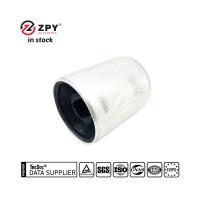 China ZPY Control Arm Trailing Bushing OE NO. 31126874343 High-Density Natural Rubber for Vibration Damping for sale