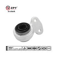 China ZPY Front End Suspension Kit with OE NO. 31126757623 for BMW 320i 323Ci 323i 325Ci 325i 330Ci 330i Featuring Integrated Vulcanization Process for sale