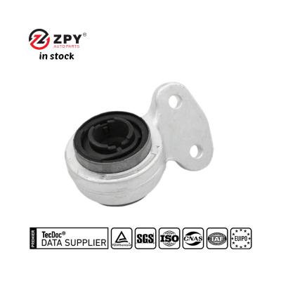 China ZPY Front End Suspension Kit with OE NO. 31126757623 for BMW 320i 323Ci 323i 325Ci 325i 330Ci 330i Featuring Integrated Vulcanization Process for sale