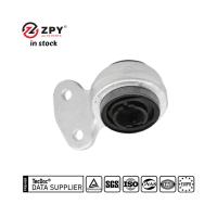 China ZPY Front End Suspension Kit with OE NO. 31126757623 for BMW 320i 323Ci 323i 325Ci 325i 330Ci 330i Featuring Integrated Vulcanization Process for sale