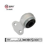 China ZPY Heavy Duty Lower Control Arm Bushing with Shock Absorption and Ultraviolet Erosion Resistance for BMW E46 323 325 328 330 Z4 for sale