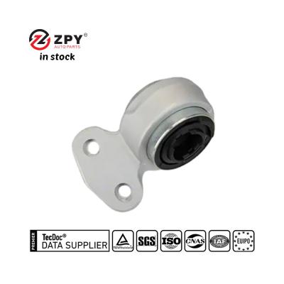 China ZPY Heavy Duty Lower Control Arm Bushing with Shock Absorption and Ultraviolet Erosion Resistance for BMW E46 323 325 328 330 Z4 for sale