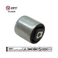 China ZPY For BMW Ft Lower Control Arm Bushing 640i xDrive Gran Coupe Base Sedan 4-Door 31126777653 for sale