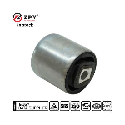 China ZPY For BMW Ft Lower Control Arm Bushing 640i xDrive Gran Coupe Base Sedan 4-Door 31126777653 for sale