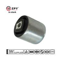 China ZPY For BMW Ft Lower Control Arm Bushing 640i xDrive Gran Coupe Base Sedan 4-Door 31126777653 for sale