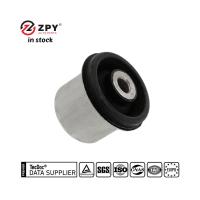 China OE 31126771199 Lower Control Arm Bushing for BMW X5 X6 E70 E71 E72 Suspension Bushing Kit for sale