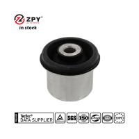 China OE 31126771199 Lower Control Arm Bushing for BMW X5 X6 E70 E71 E72 Suspension Bushing Kit for sale