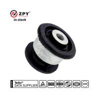 China ZPY OE 7L0407077 Control Arm Bushing with Shock Absorption for VW Touareg Q7 Porsche Cayenne for sale