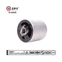 China ZPY OE 31120006482 Control Arm Bushing with Vulcanization Bonding Technology for BMW E39 Suspension for sale