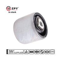 China ZPY OE 31120410791 Corrosion Resistant Shock Absorption Lower Control Arm Bushing for BMW E90 E84 X1 for sale