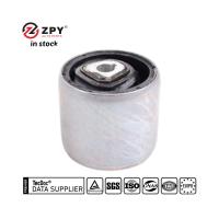 China ZPY OE 31120410791 Corrosion Resistant Shock Absorption Lower Control Arm Bushing for BMW E90 E84 X1 for sale