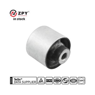 China ZPY OE 31126775979 Control Arm Bushing for BMW F10 F18 F11 F12 with Torsion Resistance for sale