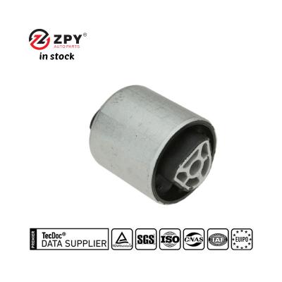 China ZPY Front Control Arms For BMW E70 E71 F15 F16 X5 X6 2009-2018 OE 31126851693 Wear-Resistant Rubber Plug-and-Play Replacement for sale
