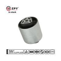 China ZPY Front Control Arms For BMW E70 E71 F15 F16 X5 X6 2009-2018 OE 31126851693 Wear-Resistant Rubber Plug-and-Play Replacement for sale