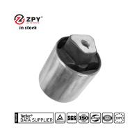 China ZPY Front Control Arm Lower Control Arm Bushing OE 31126855743 for BMW F30 F31 F32 with Vibration Damping for sale