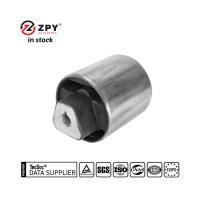 China ZPY Front Control Arm Lower Control Arm Bushing OE 31126855743 for BMW F30 F31 F32 with Vibration Damping for sale