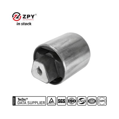 China ZPY Front Control Arm Lower Control Arm Bushing OE 31126855743 for BMW F30 F31 F32 with Vibration Damping for sale