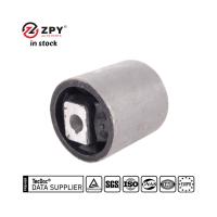 China ZPY Corrosion Resistant Vibration Absorbing Lower Control Arm Bushing OE 31129068753 for BMW for sale