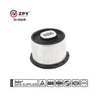 China ZPY OE 97034124502 Corrosion Resistant Control Arm Bushing for Porsche Panamera 2010-2013 Lower Control Arm Bushing for sale