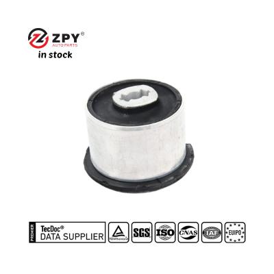 China ZPY OE 97034124502 Corrosion Resistant Control Arm Bushing for Porsche Panamera 2010-2013 Lower Control Arm Bushing for sale