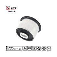 China ZPY OE 97034124502 Corrosion Resistant Control Arm Bushing for Porsche Panamera 2010-2013 Lower Control Arm Bushing for sale