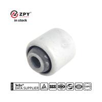 China ZPY OE 31106771194 High-Strength Vulcanized Rubber Lower Control Arm Bushing for BMW E70 E71 F15 F16 X5 X6 - Reduces Abnormal Noise for sale