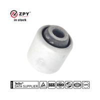 China ZPY OE 31106771194 High-Strength Vulcanized Rubber Lower Control Arm Bushing for BMW E70 E71 F15 F16 X5 X6 - Reduces Abnormal Noise for sale