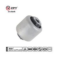 China ZPY Control Arm Bushing Ball Joint For BMW F25 F26 X3 X4 2011-2017 31106786959 for sale