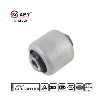 China ZPY Control Arm Bushing Ball Joint For BMW F25 F26 X3 X4 2011-2017 31106786959 for sale