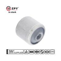 China ZPY 31121124622 Front Lower Control Arm Bushing with High-Elastic Rubber Compound and Precision Inner Outer Ring Structure for BMW 2.5si Sport Utility for sale