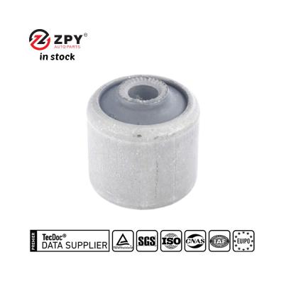China ZPY 31121124622 Front Lower Control Arm Bushing with High-Elastic Rubber Compound and Precision Inner Outer Ring Structure for BMW 2.5si Sport Utility for sale