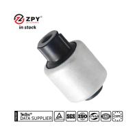 China ZPY PU Front Wishbone Bushing Sport 031739A OE 31126765597 for BMW 1/3 Series, Z4, X1 (09-15) for sale