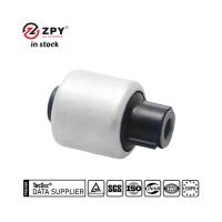 China ZPY PU Front Wishbone Bushing Sport 031739A OE 31126765597 for BMW 1/3 Series, Z4, X1 (09-15) for sale
