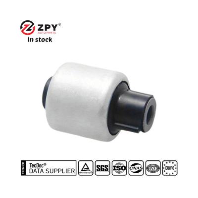 China ZPY PU Front Wishbone Bushing Sport 031739A OE 31126765597 for BMW 1/3 Series, Z4, X1 (09-15) for sale