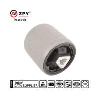 China ZPY OE 31126768991 Lower Control Arm Bushing with Shock Absorption and High-Temperature Resistance for BMW E90 X1 for sale