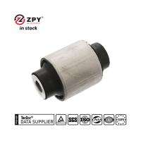 China ZPY Control Arm Suspension Kit with Anti-Oxidation Rubber for BMW F10 OE 31126775980 for sale
