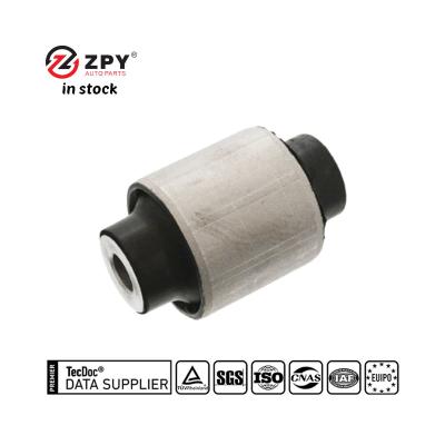 China ZPY Control Arm Suspension Kit with Anti-Oxidation Rubber for BMW F10 OE 31126775980 for sale