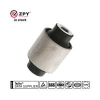China ZPY Control Arm Suspension Kit with Anti-Oxidation Rubber for BMW F10 OE 31126775980 for sale