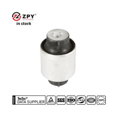 China ZPY Control Arm Suspension Kit with OE 31126791455 for BMW F10 Featuring Durable Rubber Core for sale