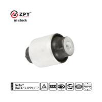 China ZPY Control Arm Suspension Kit with OE 31126791455 for BMW F10 Featuring Durable Rubber Core for sale