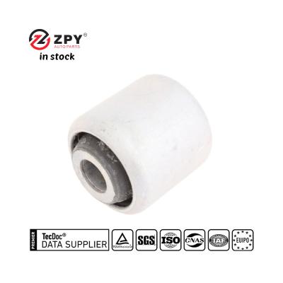 China ZPY Lower Control Arm Bushing for BMW X5 X6 2009-2018 with Scientific Structural Design and Premium Rubber Material OE 31126855509 for sale