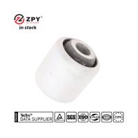 China ZPY Lower Control Arm Bushing for BMW X5 X6 2009-2018 with Scientific Structural Design and Premium Rubber Material OE 31126855509 for sale