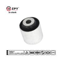 China ZPY Front Control Arm Lower Control Arm Bushing OE 31126864000 for BMW E70 E71 F15 F16 X5 X6 2009-2018 with Vibration and Noise Reduction for sale