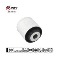 China ZPY Front Control Arm Lower Control Arm Bushing OE 31126864000 for BMW E70 E71 F15 F16 X5 X6 2009-2018 with Vibration and Noise Reduction for sale