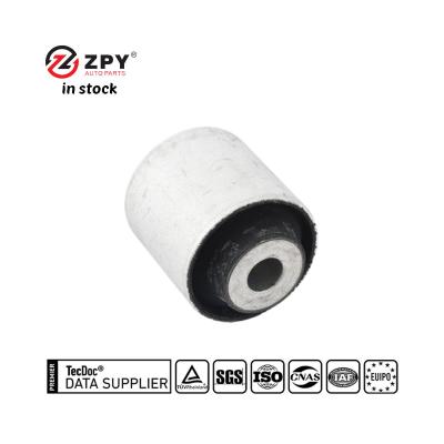 China ZPY Front Control Arm Lower Control Arm Bushing OE 31126864000 for BMW E70 E71 F15 F16 X5 X6 2009-2018 with Vibration and Noise Reduction for sale