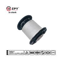China ZPY Reinforced Metal Sleeves Control Arm Bushing with High-Elastic Rubber Layer for Cold Weather Flexibility Porsche Panamera 970 for sale