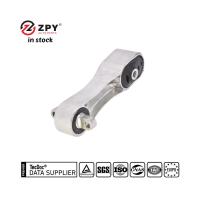 China ZPY 22116876791 New Transmission Mount Assembly for BMW X1 F48 2014-2019 X Line Sport Utility for sale