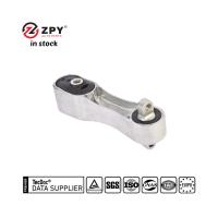 China ZPY 22116876791 New Transmission Mount Assembly for BMW X1 F48 2014-2019 X Line Sport Utility for sale