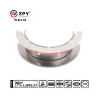 China ZPY Main Bearings for BMW N42 N43 N45 N46 E46 E87 E90 116i 118i 316i 320i X1 X3 11218605856 for sale